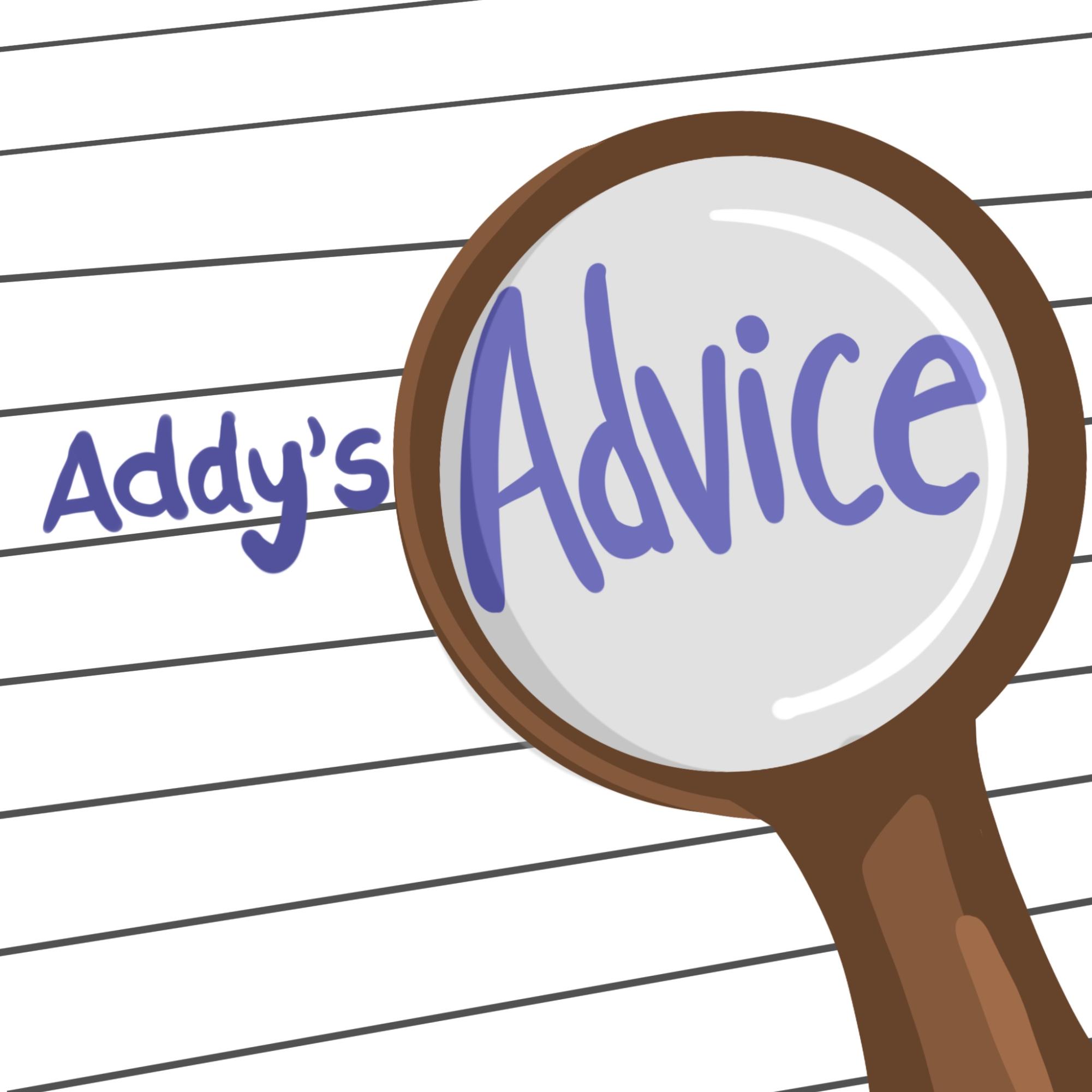 Addy's Advice: Hispanic Heritage Month - The Cypress Addy's Advice: Hispanic Heritage Month - The Cypress